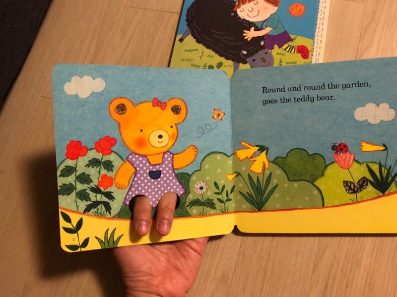 돌아기 영어전집프뢰벨 잉글리쉬 퍼포먼스 제로 구매후기 네이버 블로그