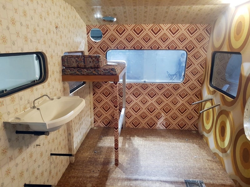 [전시] Erwin Wurm : One Minute Forever @ 현대카드 스토리지 (에르빈 부름 개인전) : 네이버 블로그