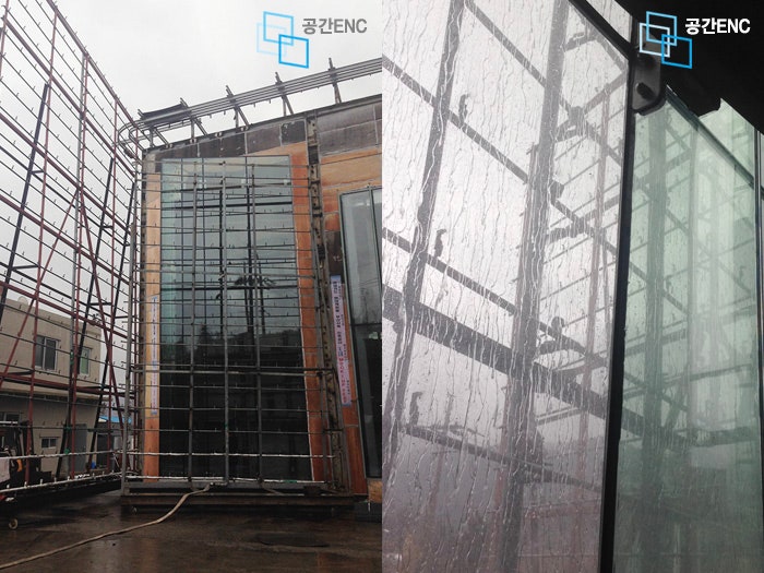 3 CIVIC PLAZA 목업테스트 / RGG SYSTEM / DPG SPG TPG : 네이버 블로그