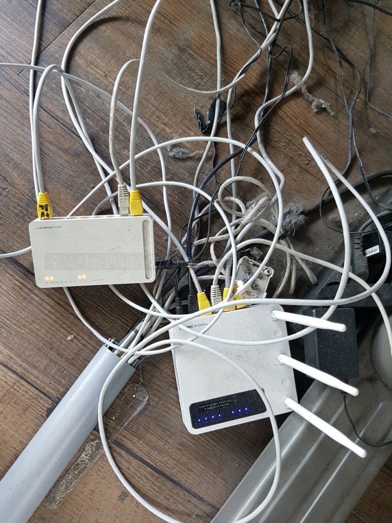 자동문 출입통제 부산 사무실 근태관리 코맥스인터폰 바이오스테이션l2 슈프리마 주노시스템 네이버 블로그