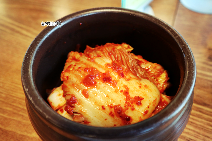 백운호수맛집 정원칼국수 만두전골 의왕 생생정보통맛집 맞네 네이버 블로그
