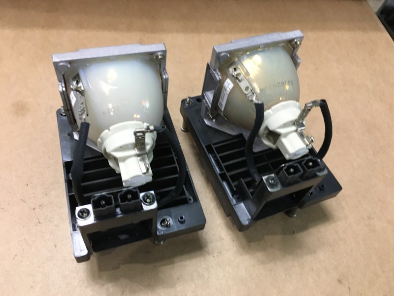 [NEC,NP-PX750U] px750u 프로젝터수리 램프교체사례입니다~NP22LP : 네이버 블로그