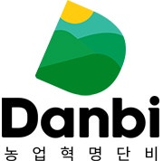 [토마토 종류만 130가지!] 국내 및 해외에서 재배 중인 토마토를 소개합니다. : 네이버 블로그