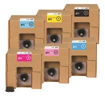 HP 라텍스 375 프린터 (HP Latex 375 Printer) : 네이버 블로그