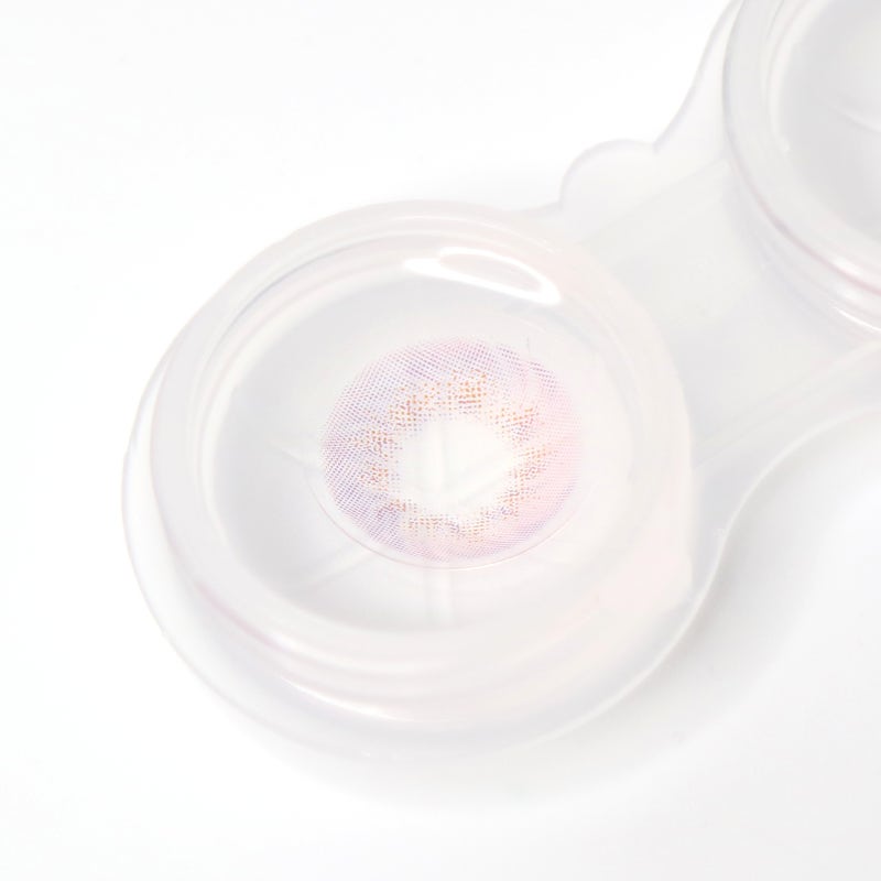 바이오트루 렌즈관리용액으로 실리콘 하이드로겔 렌즈 관리방법 알아볼까 네이버 블로그