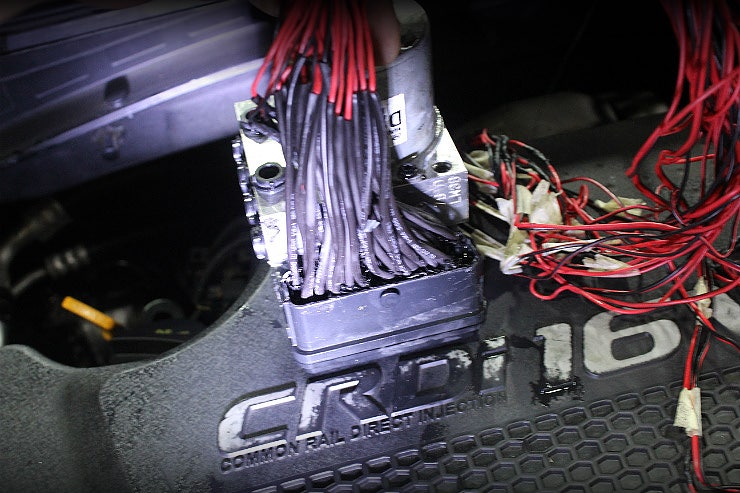 올뉴스포티지ql 전자파킹 Epb 오토홀드 Auto Hold 이거 실화냐 네이버 블로그