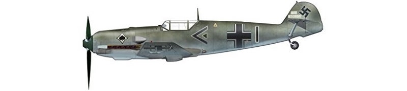 제2차 세계대전 영국 항공전(Battle of Britain) 스토리 Part.IV : 네이버 블로그