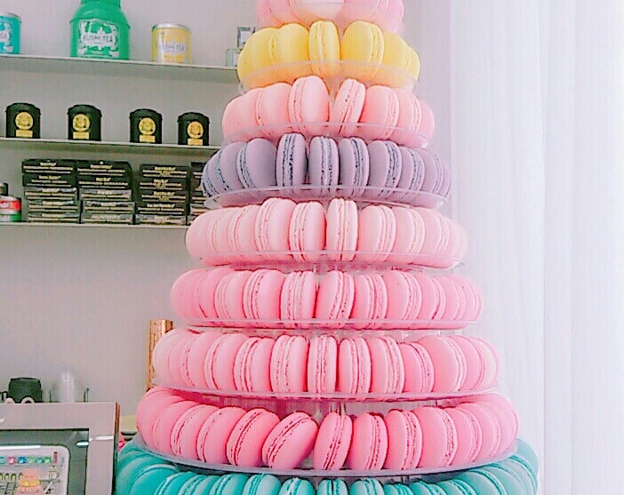 should have pp:~했어야 했다 (must/may/cannot) : 네이버 블로그