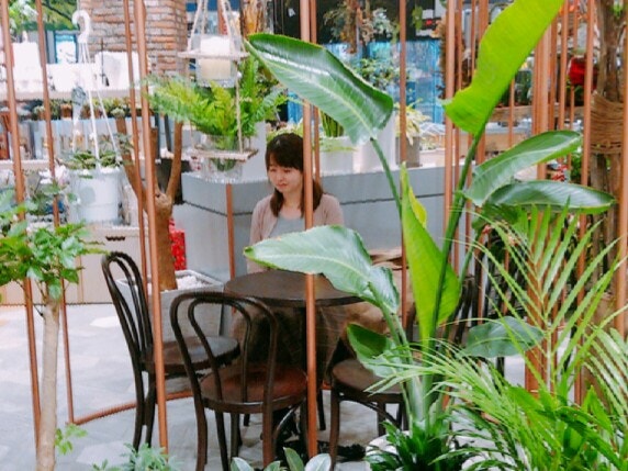 should have pp:~했어야 했다 (must/may/cannot) : 네이버 블로그