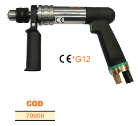 에가 마스터 (EGA master) 수중 드릴 공구(Underwater Drilling tool) : 네이버 블로그