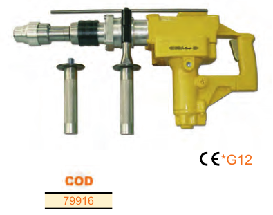 에가 마스터 (EGA master) 수중 드릴 공구(Underwater Drilling tool) : 네이버 블로그