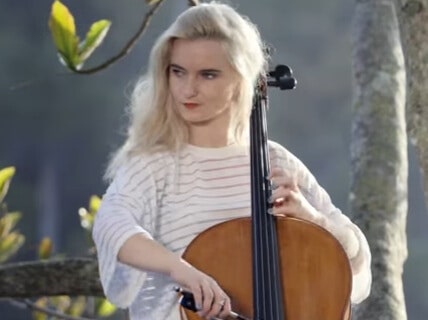 Clean Bandit(클린 밴딧) - Extraordinary [가사/해석/뮤비/감상] : 네이버 블로그