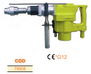 에가 마스터 (EGA master) 수중 드릴 공구(Underwater Drilling tool) : 네이버 블로그
