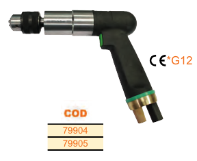 에가 마스터 (EGA master) 수중 드릴 공구(Underwater Drilling tool) : 네이버 블로그