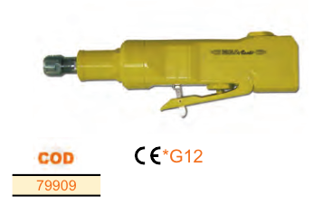 에가 마스터 (EGA master) 수중 유압 그라인더 (Underwater Hydraulic Grinder) : 네이버 블로그