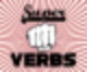 Super Verbs_#1 get 동사 : 네이버 블로그