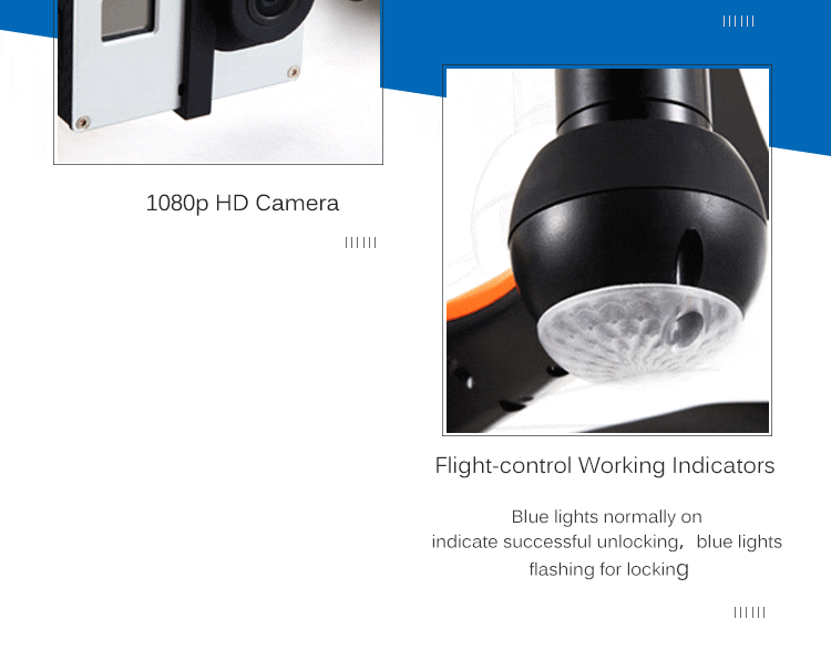 Flysight F350 Quadcopter Ready to Fly Speedy Drone : 네이버 블로그