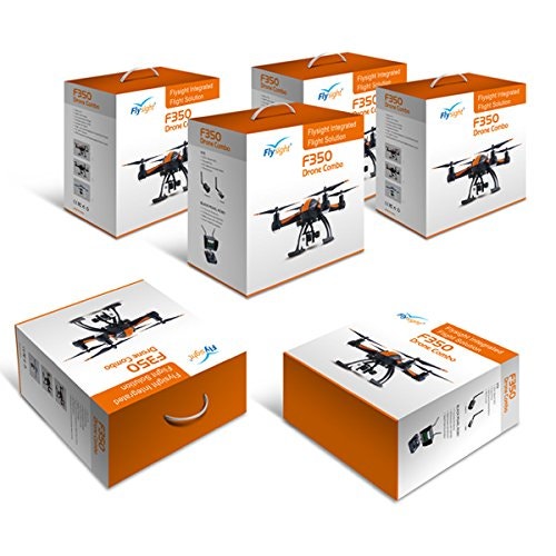 Flysight F350 Quadcopter Ready to Fly Speedy Drone : 네이버 블로그