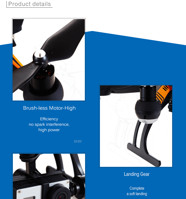 Flysight F350 Quadcopter Ready to Fly Speedy Drone : 네이버 블로그