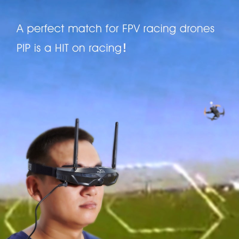 Flysight F250 V2 RACING DRONE COMBO : 네이버 블로그