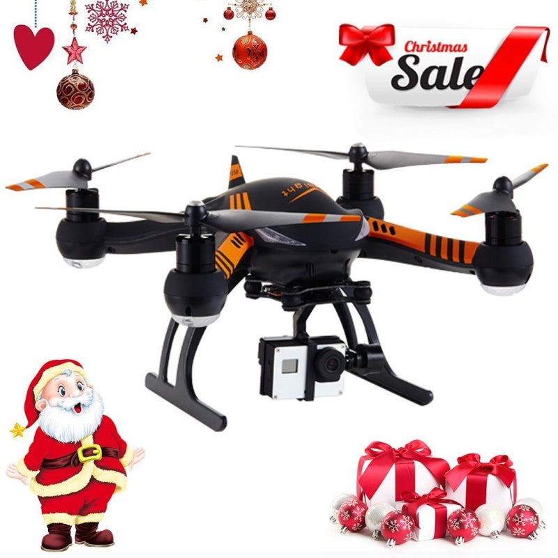 Flysight F350 Quadcopter Ready to Fly Speedy Drone : 네이버 블로그