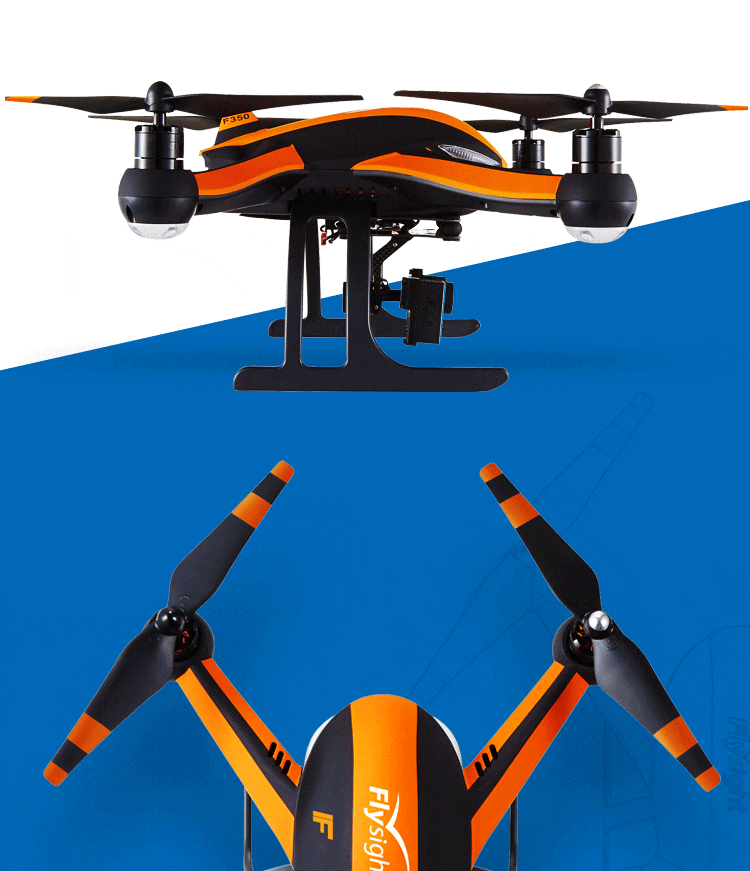 Flysight F350 Quadcopter Ready to Fly Speedy Drone : 네이버 블로그
