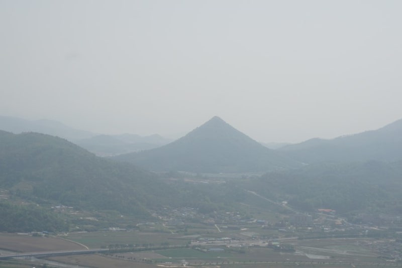 보성순천 제석산 산행코스순천 동화사 벌교 태백산맥문학관 네이버 블로그
