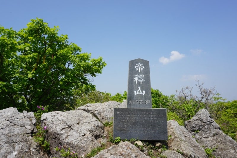 보성순천 제석산 산행코스순천 동화사 벌교 태백산맥문학관 네이버 블로그