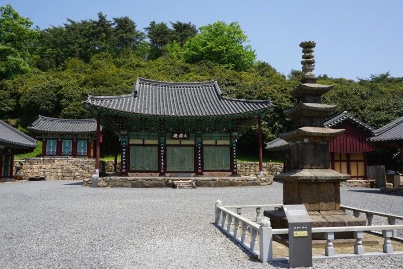 보성순천 제석산 산행코스순천 동화사 벌교 태백산맥문학관 네이버 블로그