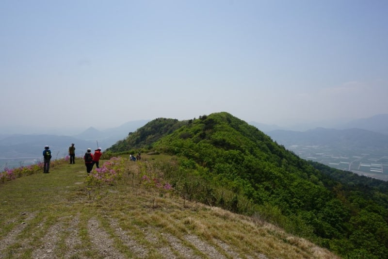 보성순천 제석산 산행코스순천 동화사 벌교 태백산맥문학관 네이버 블로그