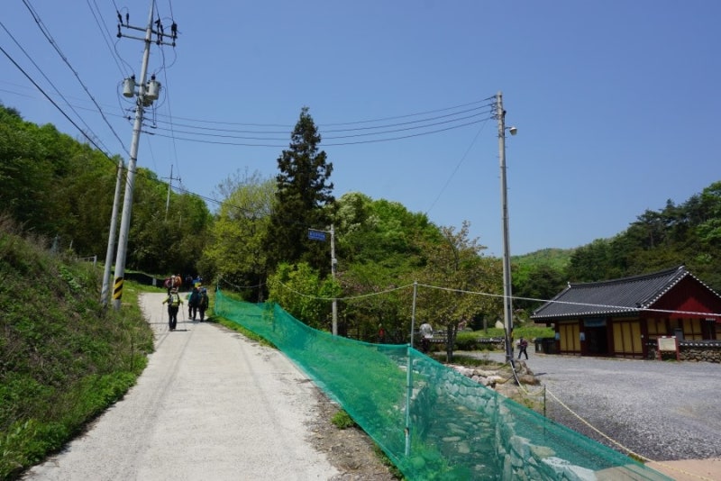보성순천 제석산 산행코스순천 동화사 벌교 태백산맥문학관 네이버 블로그