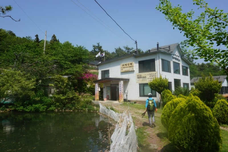 보성순천 제석산 산행코스순천 동화사 벌교 태백산맥문학관 네이버 블로그