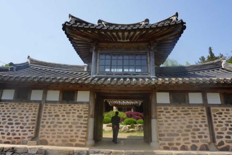 보성순천 제석산 산행코스순천 동화사 벌교 태백산맥문학관 네이버 블로그