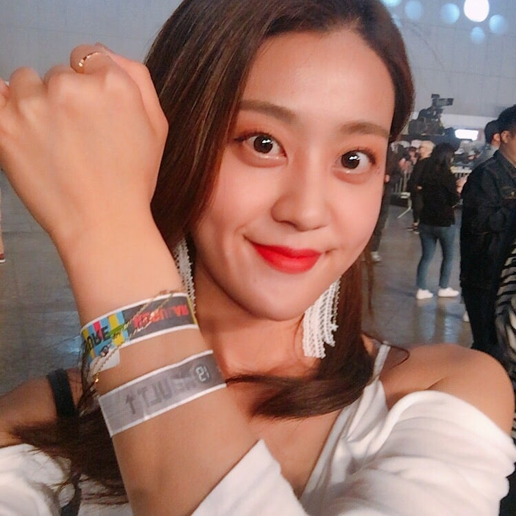 핑크테이블♡일상/디스클로저 단독 내한공연 ‘DISCLOSURE DJ LIVE SET' 공연관람후기 : 네이버 블로그