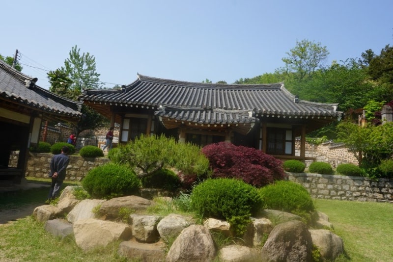 보성순천 제석산 산행코스순천 동화사 벌교 태백산맥문학관 네이버 블로그