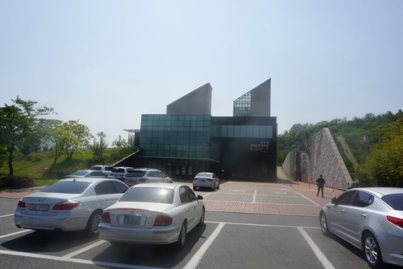 보성순천 제석산 산행코스순천 동화사 벌교 태백산맥문학관 네이버 블로그