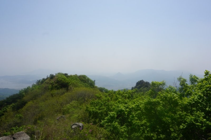 보성순천 제석산 산행코스순천 동화사 벌교 태백산맥문학관 네이버 블로그
