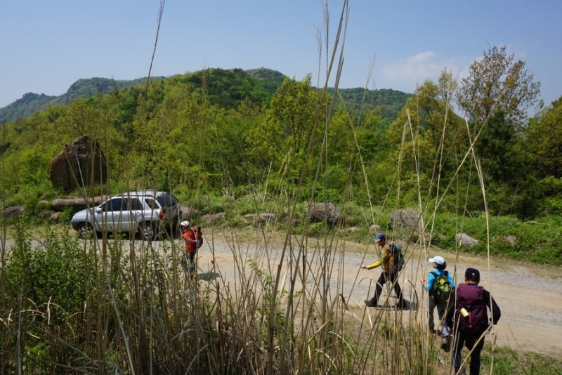 보성순천 제석산 산행코스순천 동화사 벌교 태백산맥문학관 네이버 블로그