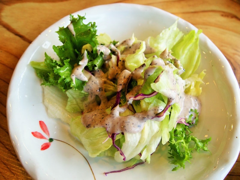 수지 신봉동 맛집~꽃담 네이버 블로그