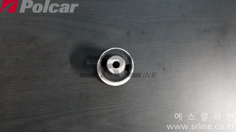 벤츠 S클래스(W221) 4-MATIC(4륜구동) 판매량 및 하체 부품 소개 - 로워암, 어퍼암, 텐션 스트럿암, 활대링크 ...