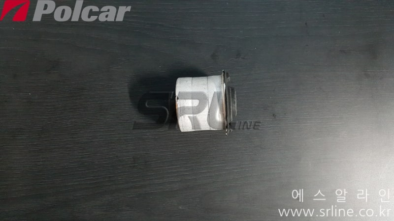 벤츠 S클래스(W221) 4-MATIC(4륜구동) 판매량 및 하체 부품 소개 - 로워암, 어퍼암, 텐션 스트럿암, 활대링크 ...