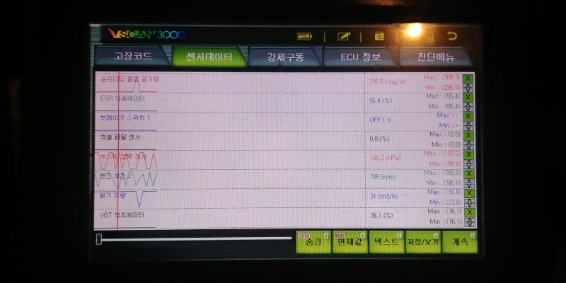 충남 서산 스포티지 디젤 Dpf수리 흡기크리닝 Egr크리닝 서산 보링 아크로공업사 자동차정비 네이버 블로그