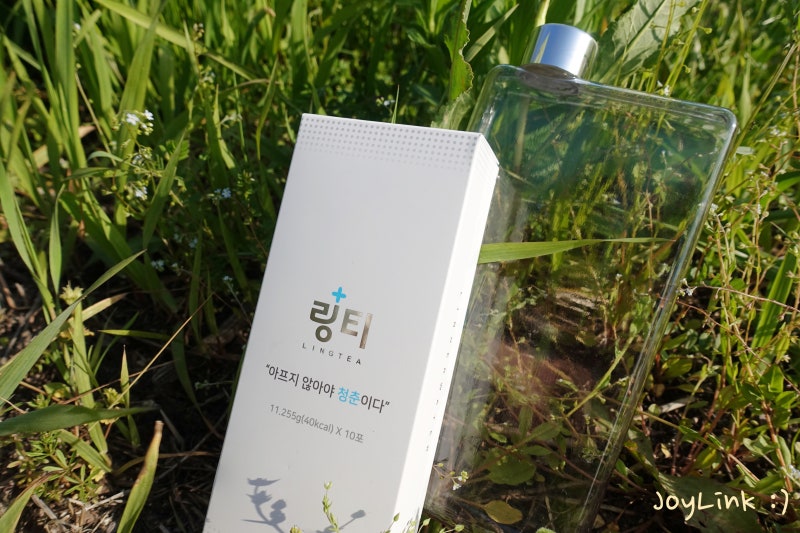 링티 청춘을 마신다 피로회복 숙취해소 음료 링거워터 네이버 블로그