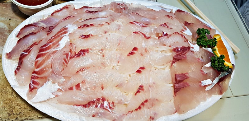 제주 서귀포 올레시장 맛집 횟집 바다수산제라헌아이스크림 연구소 카페 네이버 블로그