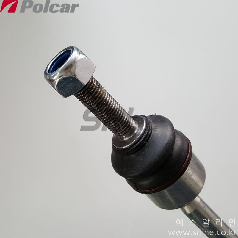 벤츠 S클래스(W221) 4-MATIC(4륜구동) 판매량 및 하체 부품 소개 - 로워암, 어퍼암, 텐션 스트럿암, 활대링크 ...