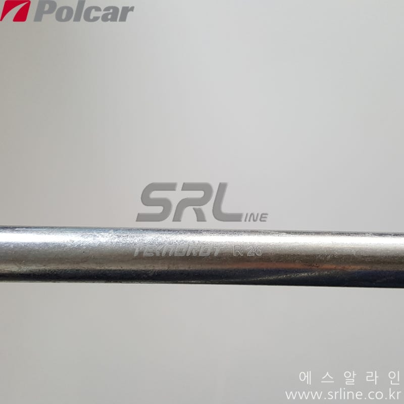 벤츠 S클래스(W221) 4-MATIC(4륜구동) 판매량 및 하체 부품 소개 - 로워암, 어퍼암, 텐션 스트럿암, 활대링크 ...