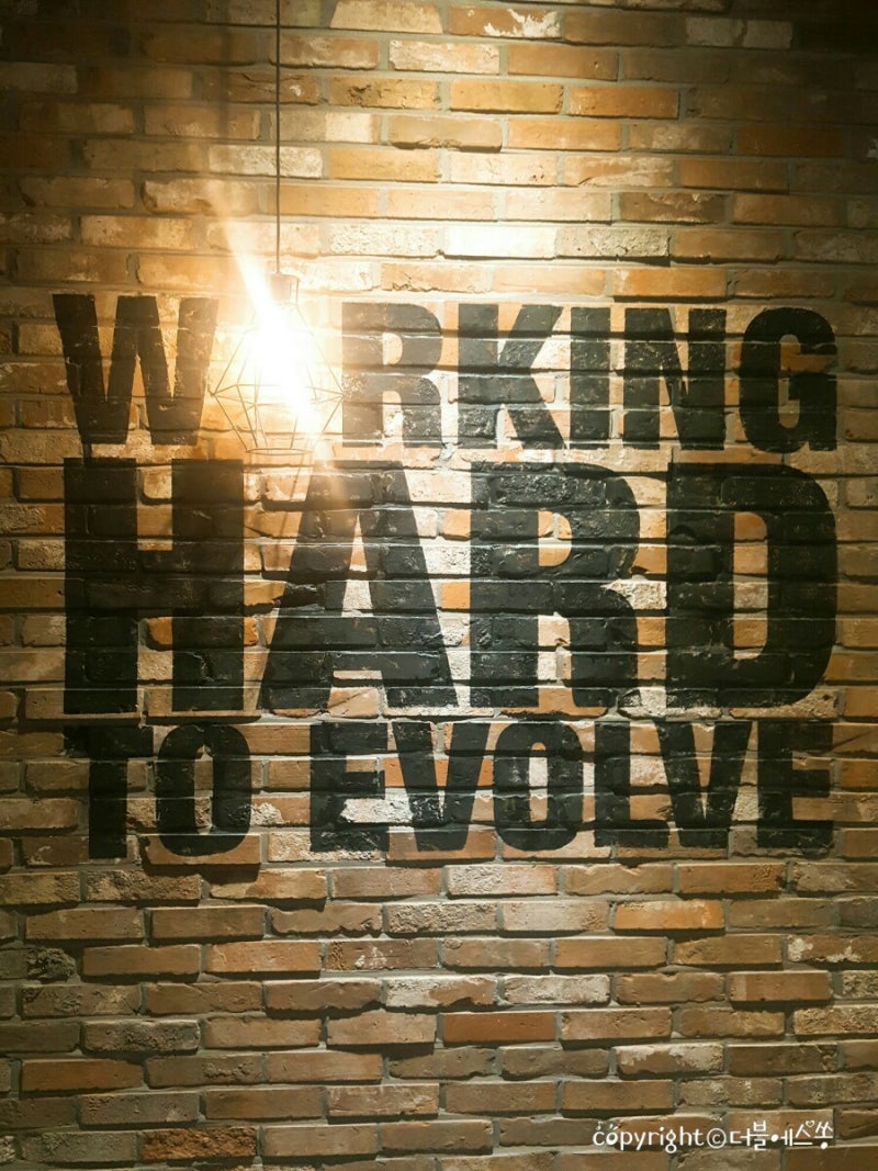 전주신시가지에 서전주CGV 오픈 엄청편한 컴포트관까지:D : 네이버 블로그