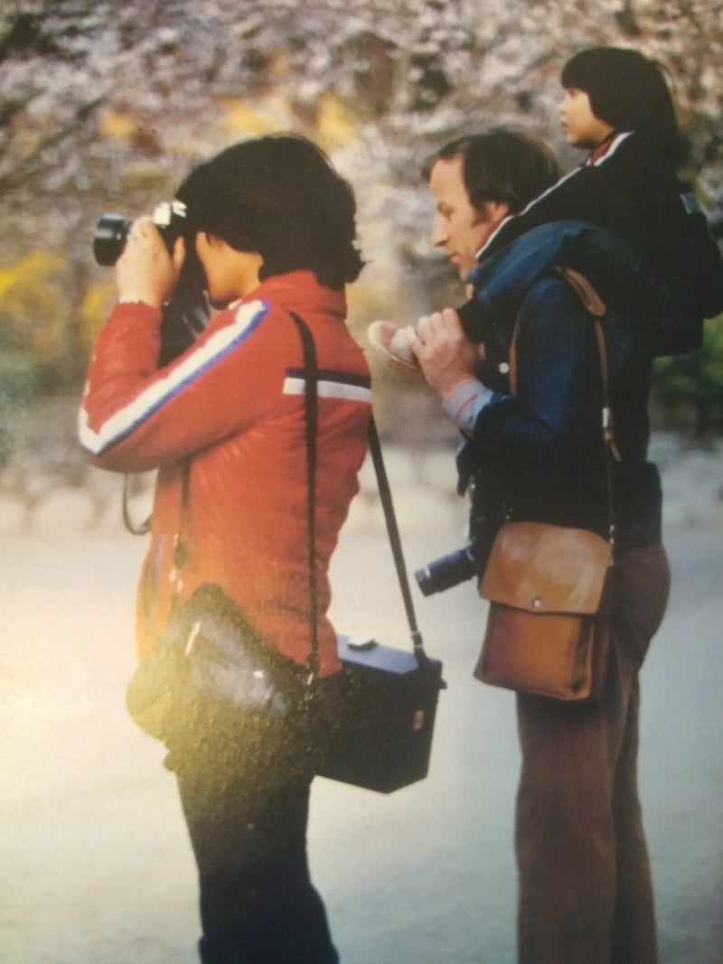 추억의 알버트 슈미트 In Memoriam Albert Schmid : 네이버 블로그