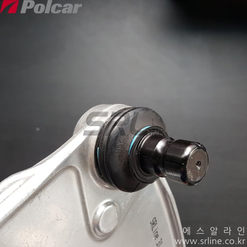 BMW 7시리즈(F01 ,F02) 판매량 분석 및 하체 부품 소개 - 로워암, 어퍼암, 텐션 스트럿암, 활대, 활대링크, 타이 ...