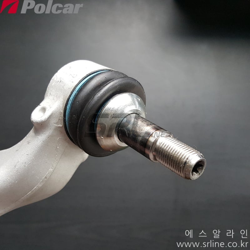 BMW 7시리즈(F01 ,F02) 판매량 분석 및 하체 부품 소개 - 로워암, 어퍼암, 텐션 스트럿암, 활대, 활대링크, 타이 ...